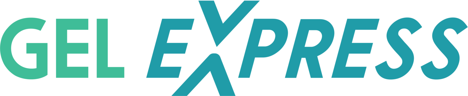 Gel Express - Distributeur Gel Hydroalcoolique Ultra-Rapide, Capacité 20L